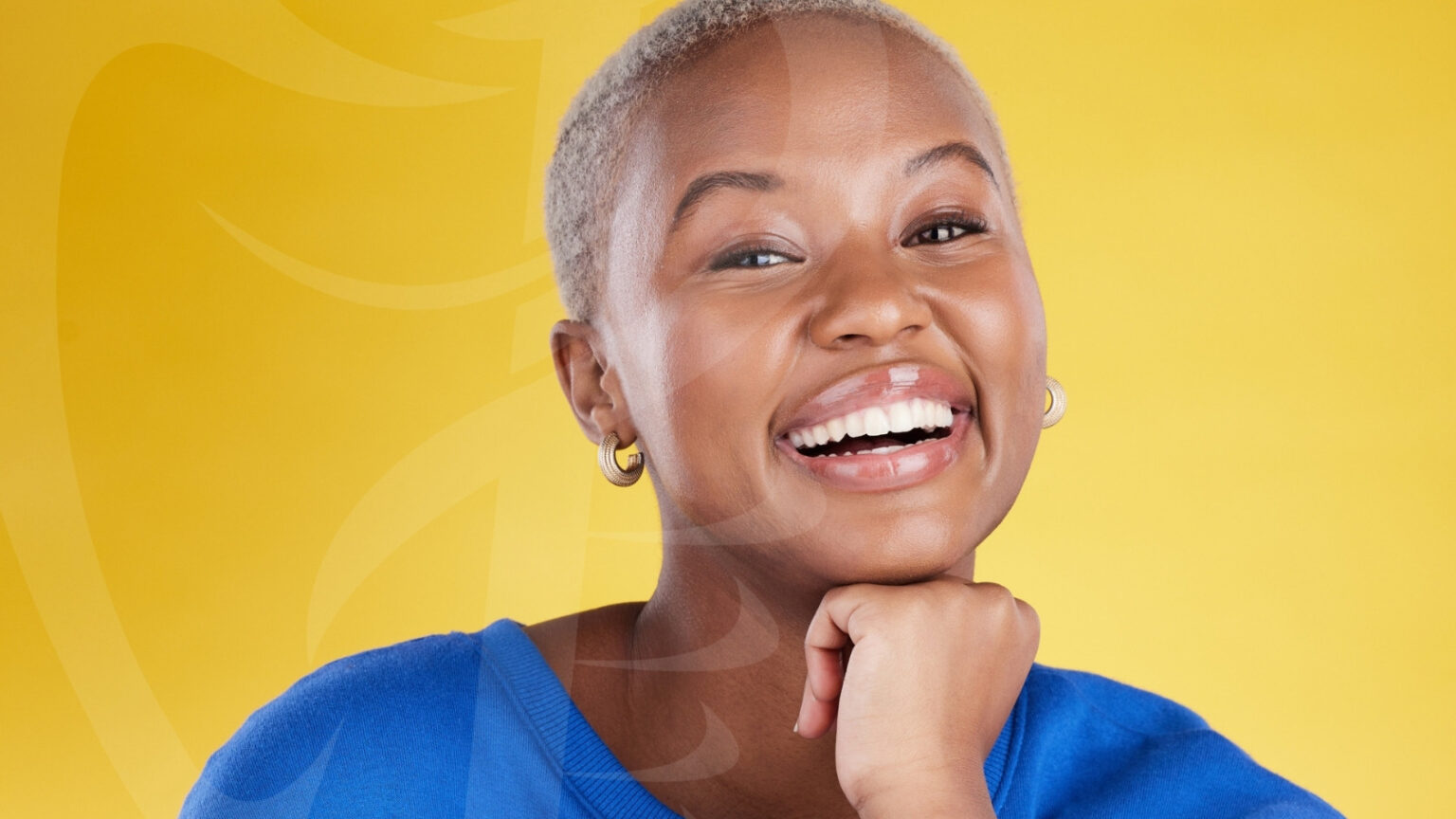 Porcelain Crowns (Caps) - Naper Perio